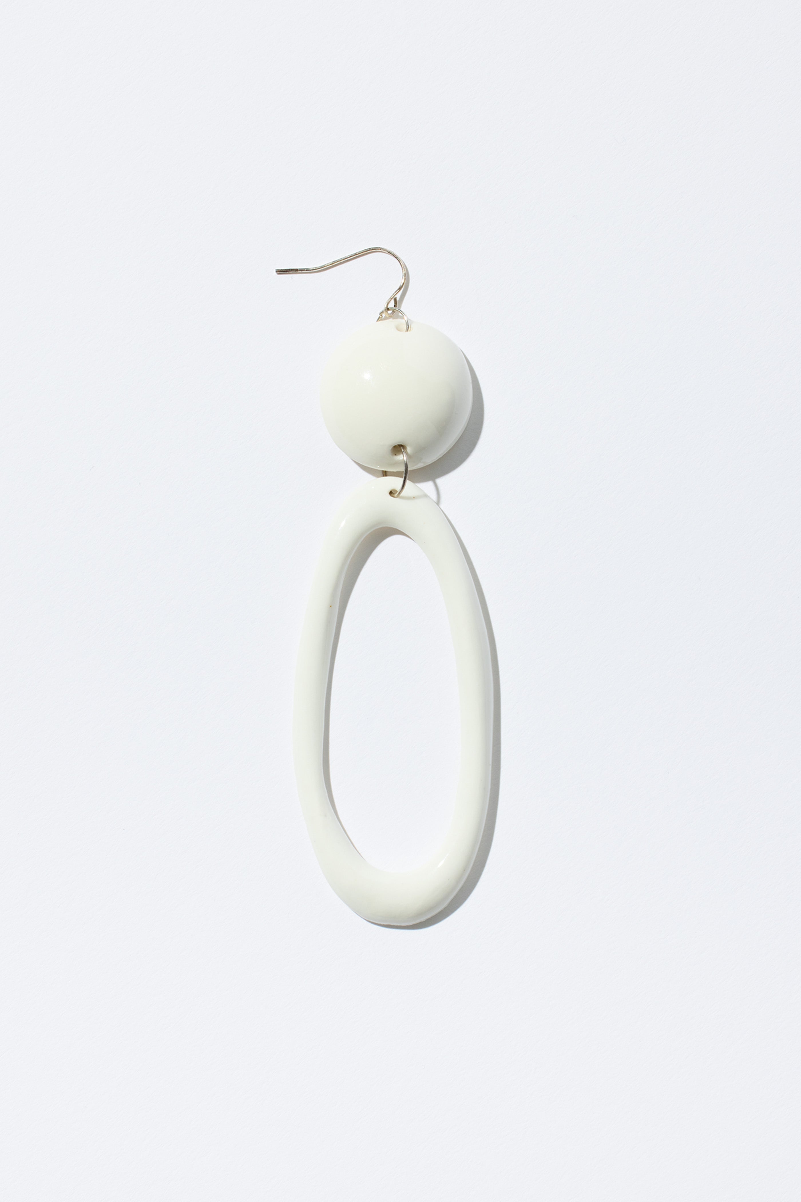 espacio earring(only one side) – SaboraMi