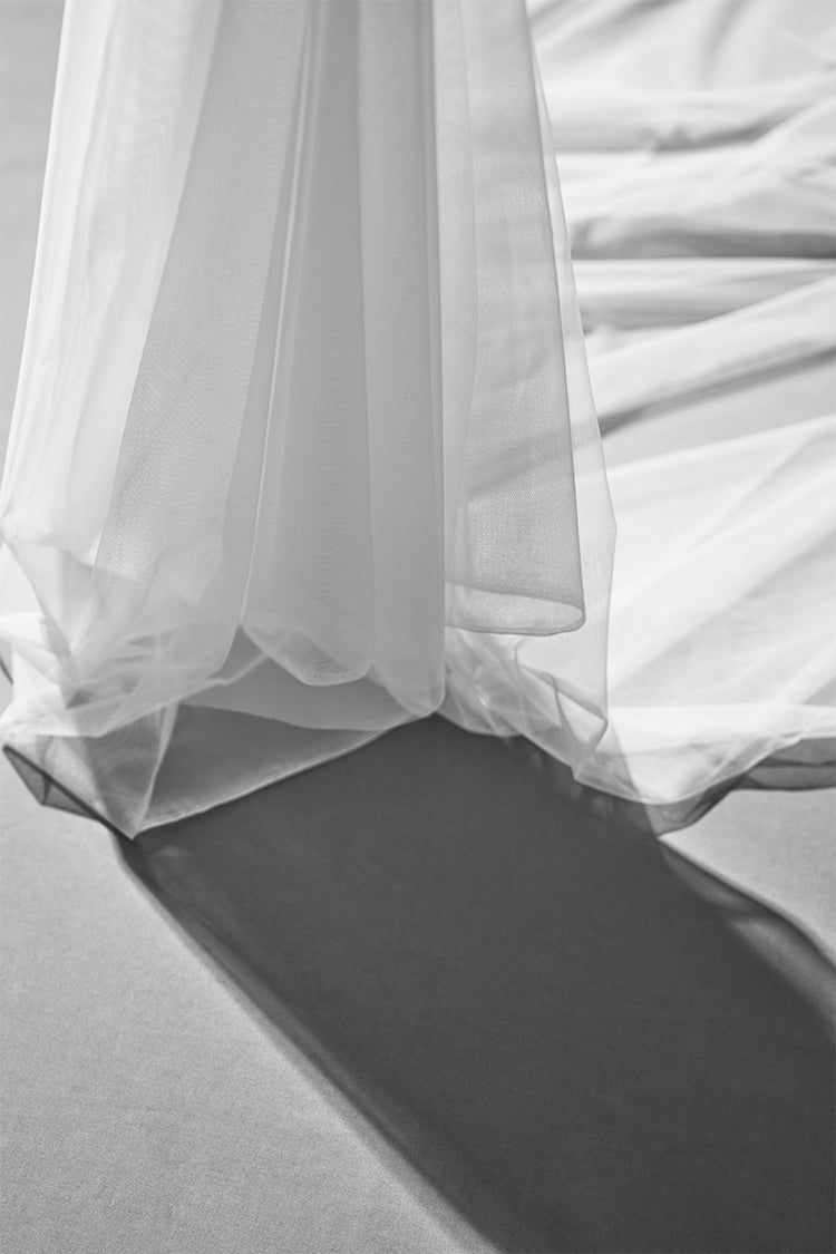 Veil Kotavi / Rental – SaboraMi